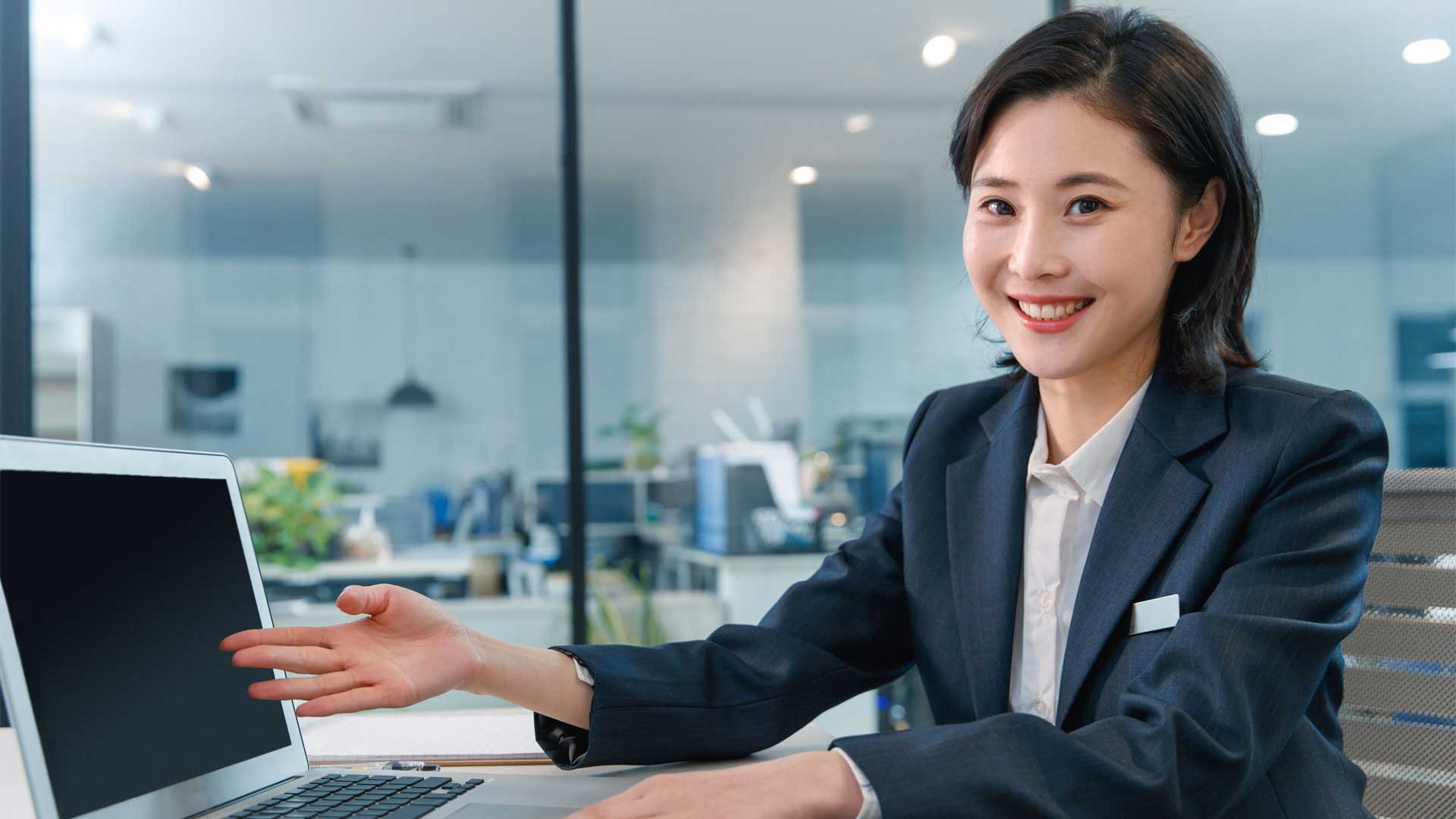 售后质量 – Feigenbaum QMS