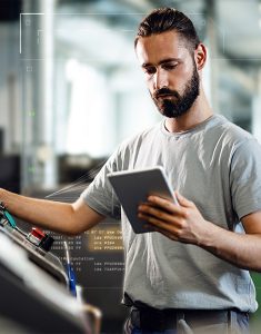 来料检验 - Feigenbaum QMS