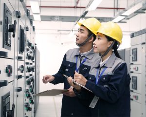 SPC – Feigenbaum QMS