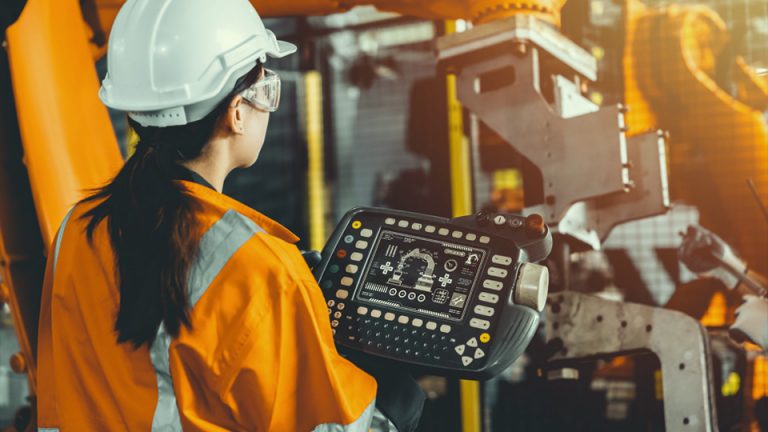 APQP、FMEA、PPAP、SPC、MSA等五大质量工具- Feigenbaum QMS