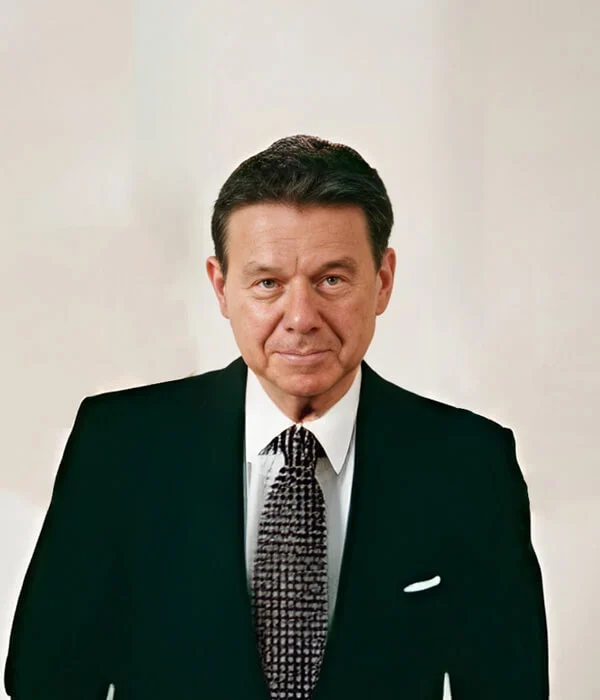 Feigenbaum QMS-费根堡姆全面质量管理系统