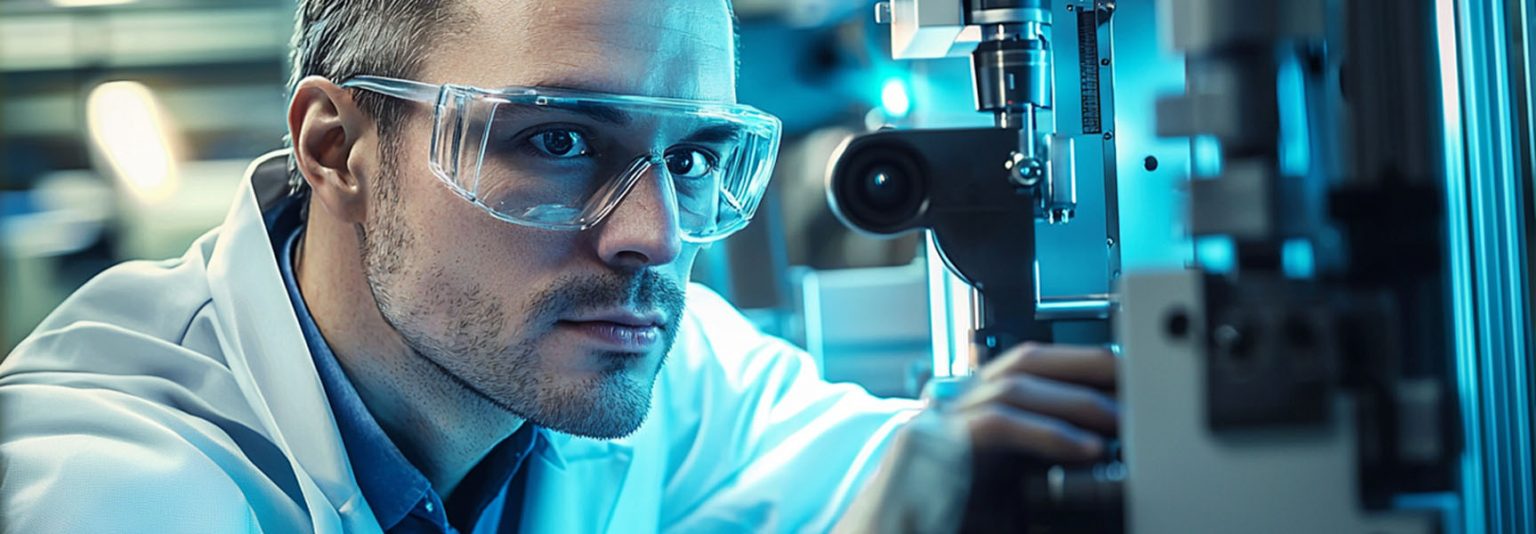 Feigenbaum QMS数字化转型核心路径