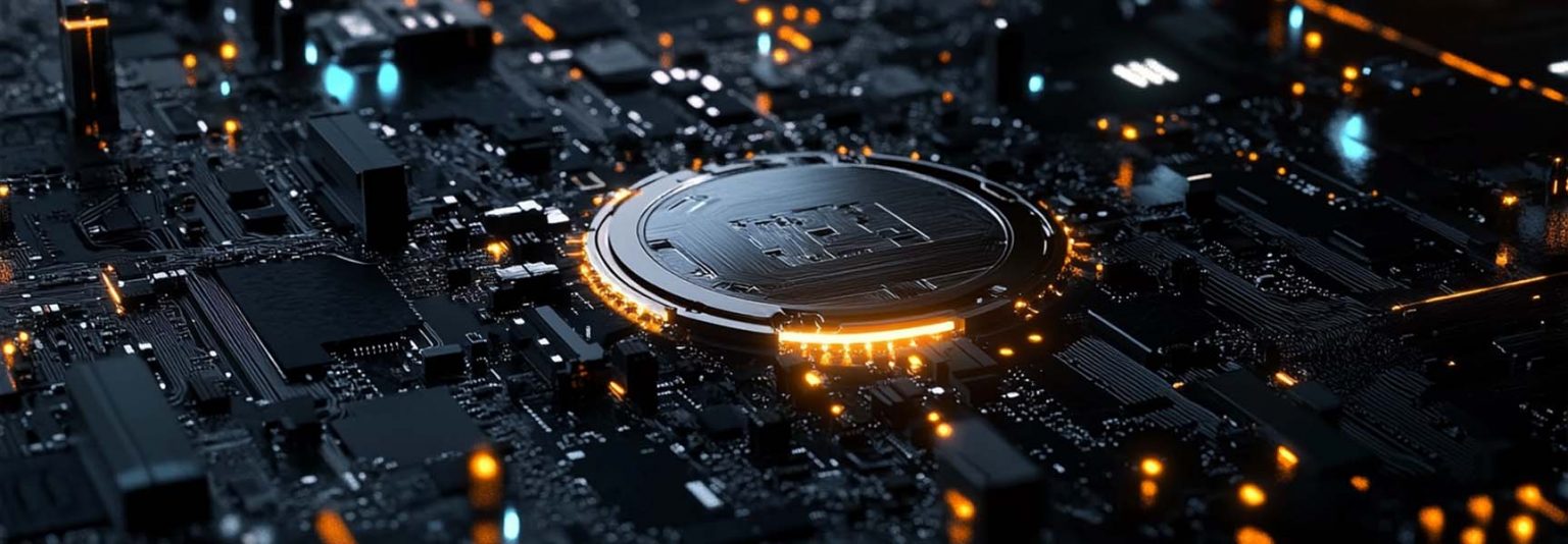 如何运用制造质量管理系统QMS提升产品质量？