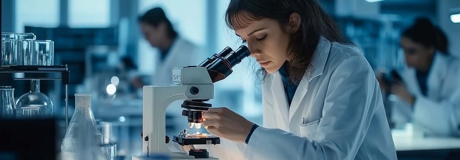 Feigenbaum QMS重塑制造质量数字化体系