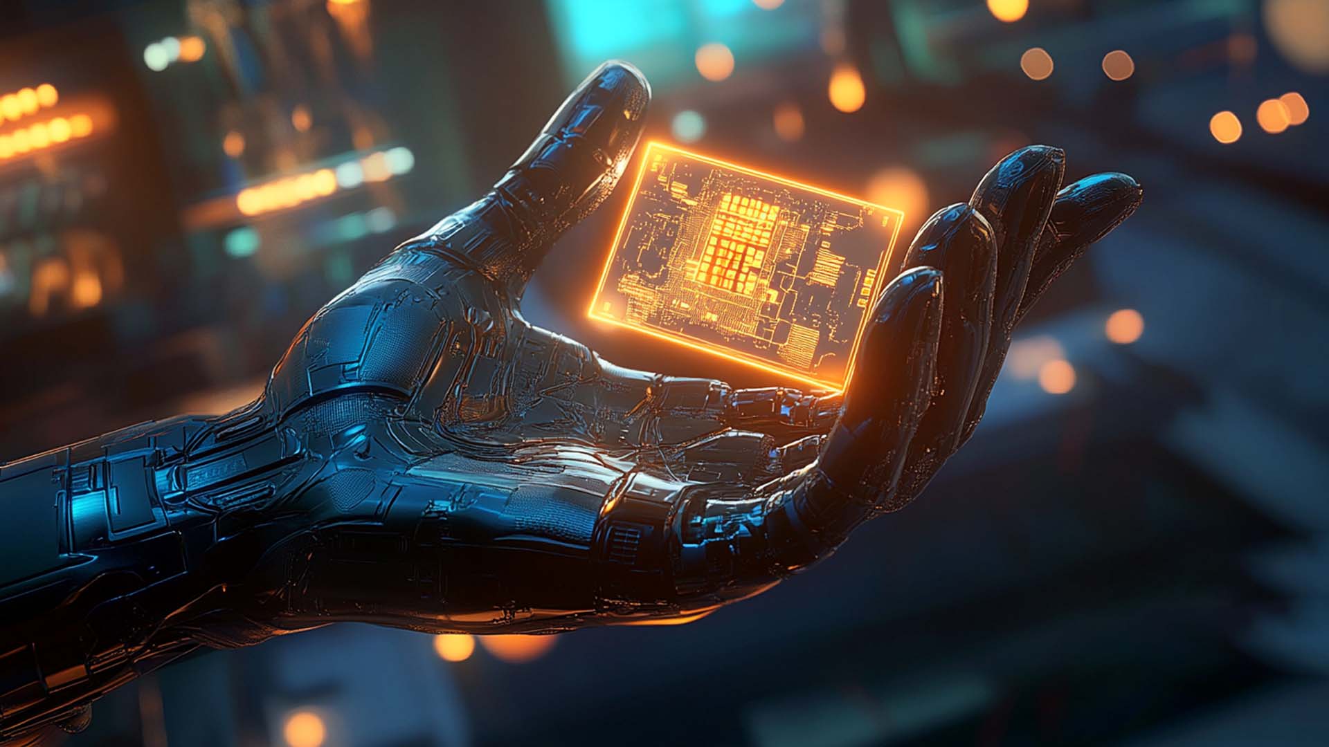 制造业质量管理系统的应用案例分析 - Feigenbaum QMS