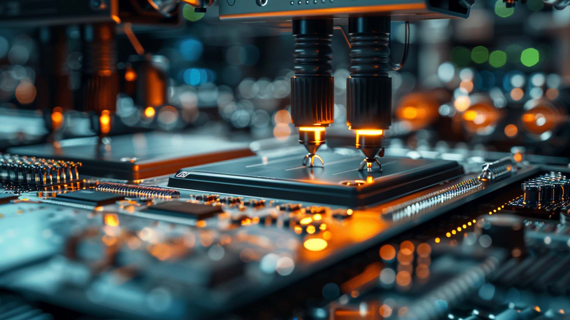 实验室质量控制管理系统的全新方案 - Feigenbaum QMS