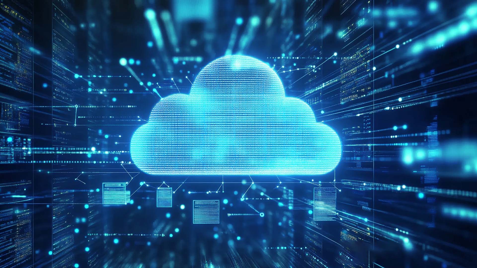 1、制造质量管理系统QMS助力企业提升生产效能 - Feigenbaum QMS