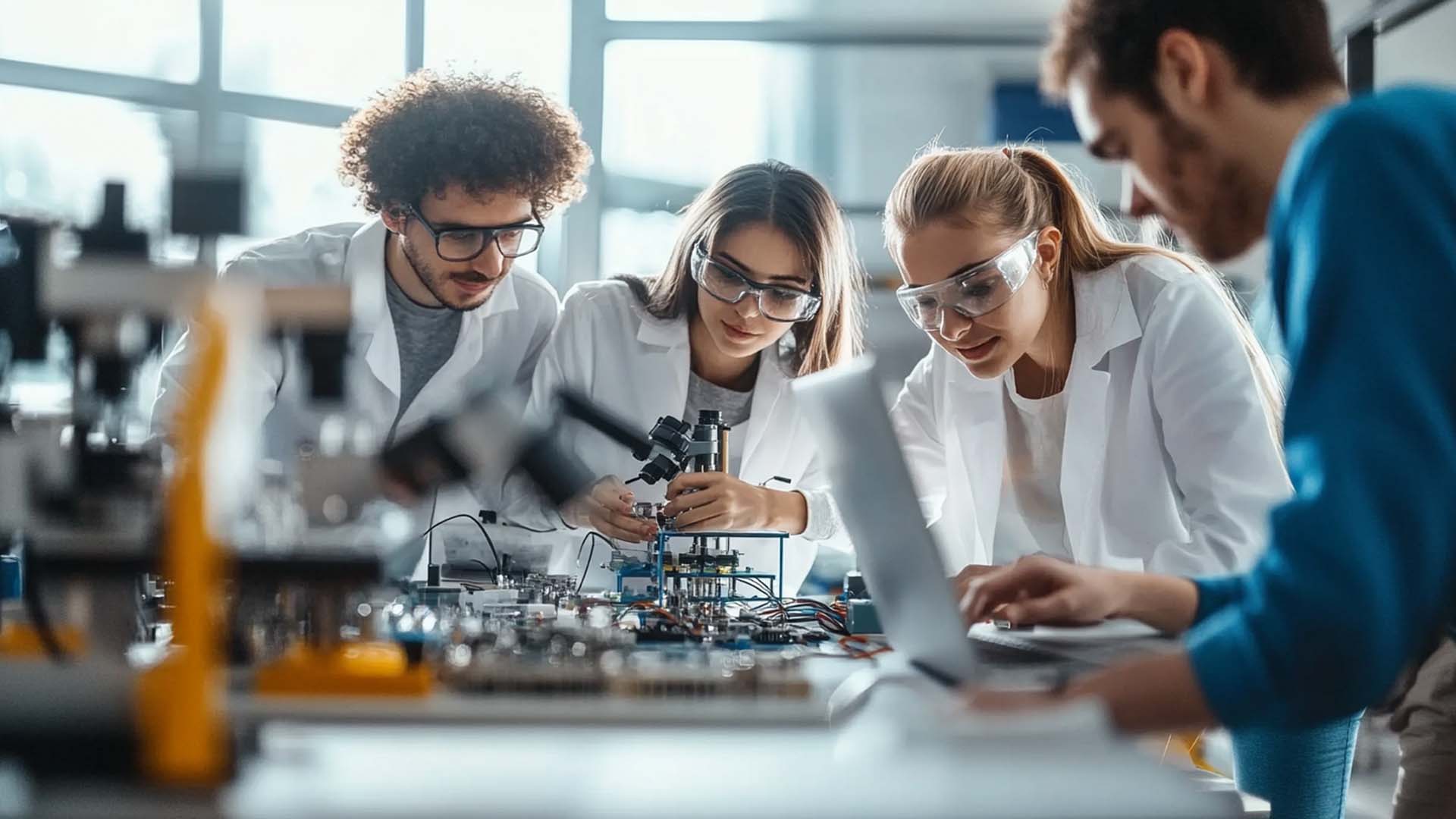 全面提升质量管理的SPC解决方案 - Feigenbaum QMS