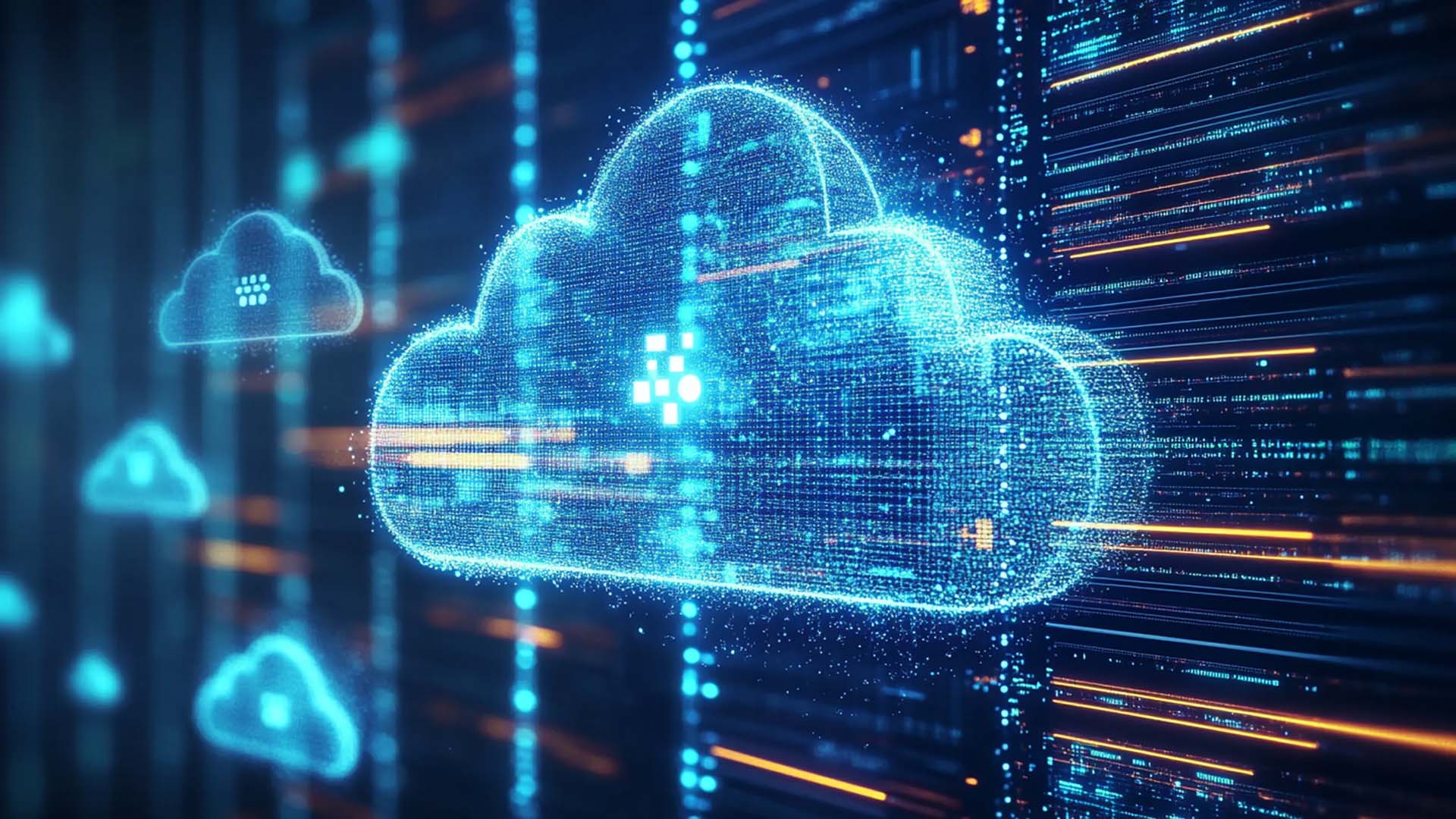 ISO 13485标准提升医疗器械企业合规性 - Feigenbaum QMS