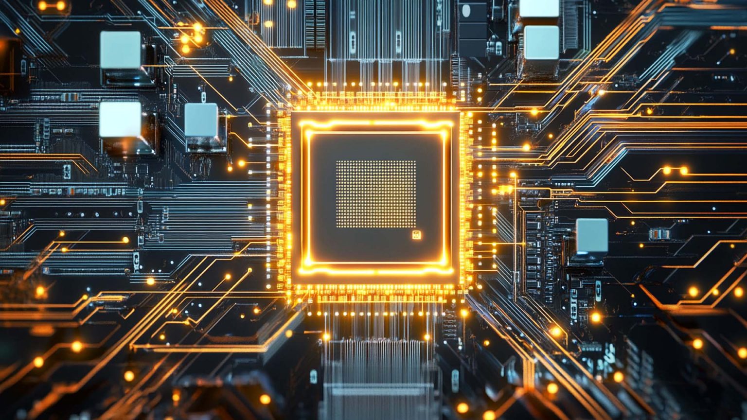 ISO 13485认证的主要特点是什么？ - Feigenbaum QMS